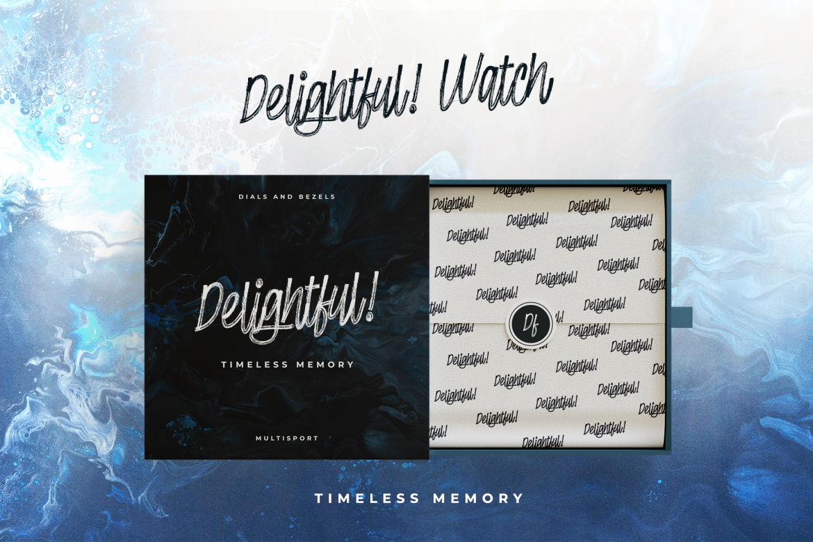 Hellow – Brush Script Typeface, Fonts | GraphicRiver